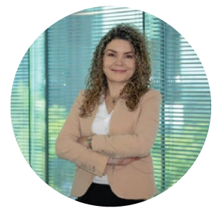 Swiss Re Careers | Swiss Re